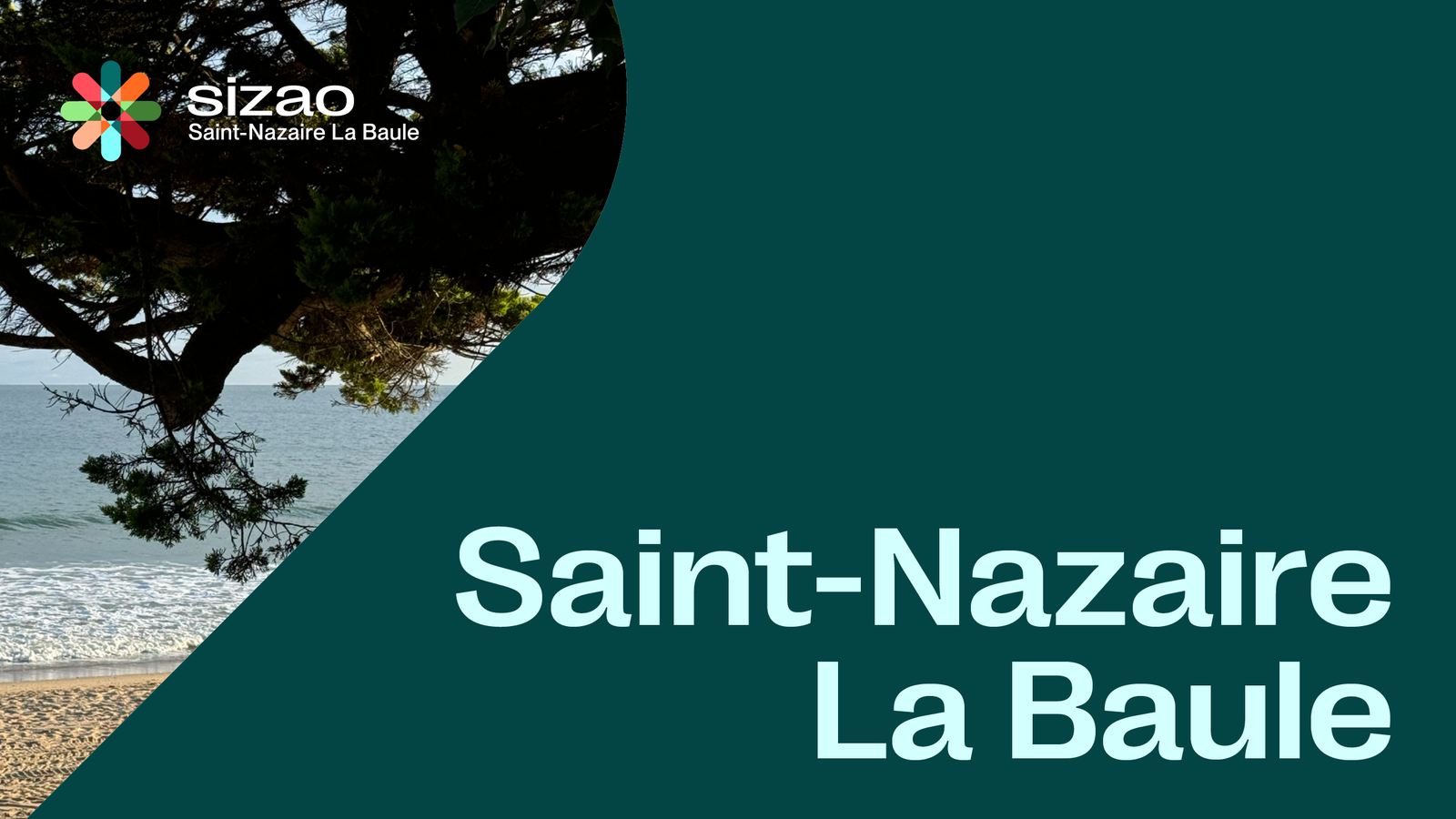 Réseau d'affaires à Saint-Nazaire et La Baule - Sizao Saint-Nazaire La ...